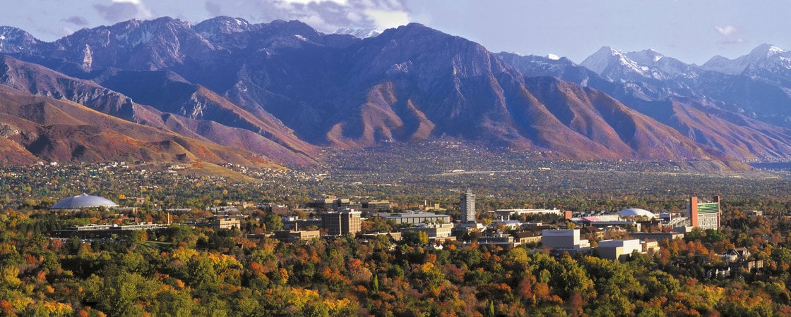 How Does AP Credit Work at Colleges