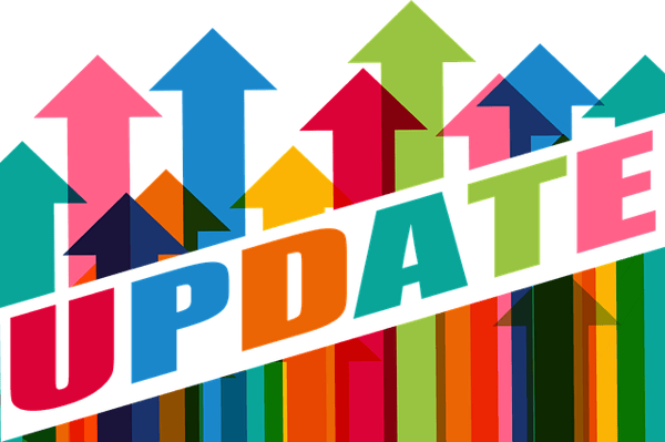 Every College Not Requiring SAT Scores in 2022 · PrepScholar