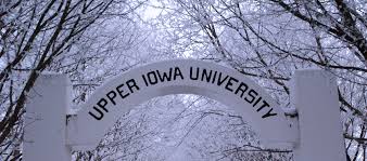 What Is NCAA Division 2? · PrepScholar