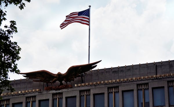 10 Steps to Get a US Student Visa: Full Application Guide