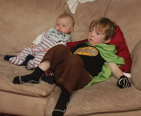 6 SAT Essay Examples to Answer Every Prompt