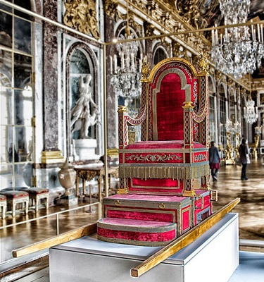 Best Character Analysis: Myrtle Wilson - The Great Gatsby