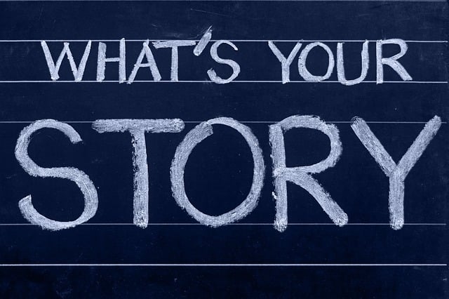 3 Tips for Writing Stellar Georgia Tech Essays