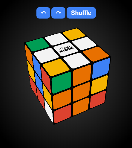 How to Solve a Rubik's Cube: 4 Different Ways
