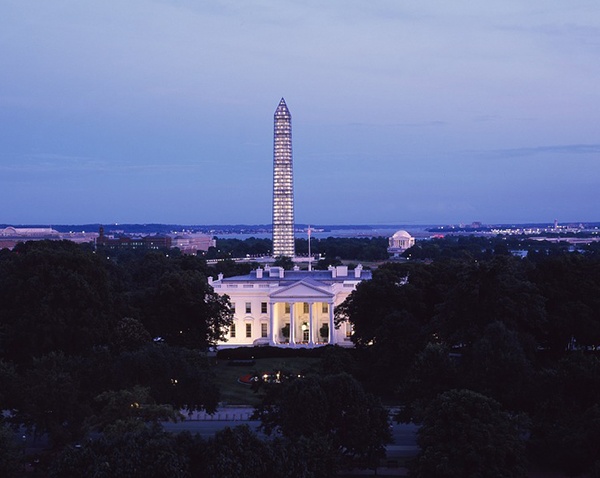 The Best AP US Government Review: 5-Step Guide