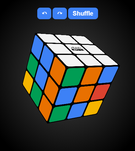 How to Solve a Rubik's Cube: 4 Different Ways
