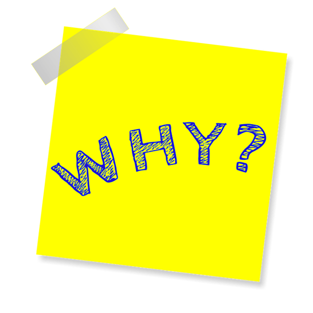 4 Tips for Writing a Stand-Out 'Why UChicago?' Essay · PrepScholar