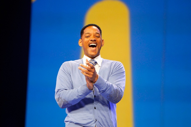 Celebrity SAT Scores (Kesha, Bill Gates, and more)