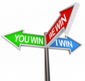 What's SAT Superscore? How Does It Help You? · PrepScholar