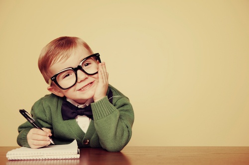 57 Fun Creative Writing Prompts for Kids · PrepScholar