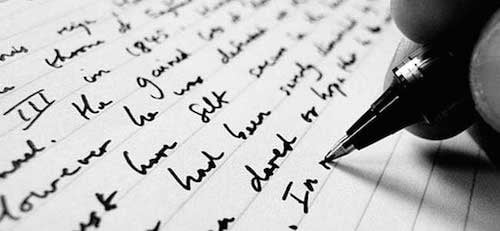 Complete Guide to Harvard Recommendation Letters