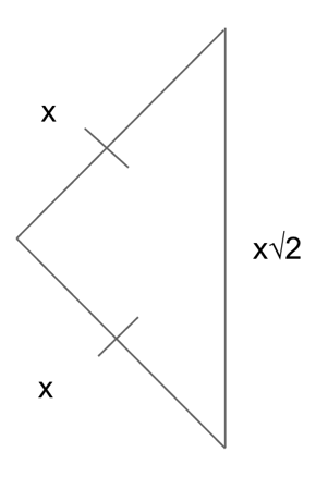 Triangles on SAT Math: Geometry Strategies and Practice Problems