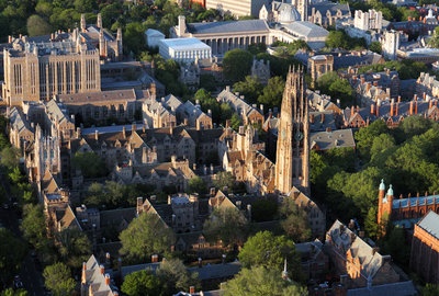 What Are the Score Choice Policies at Ivy Leagues? · PrepScholar