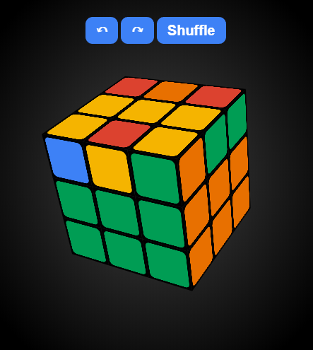 How to Solve a Rubik's Cube: 4 Different Ways