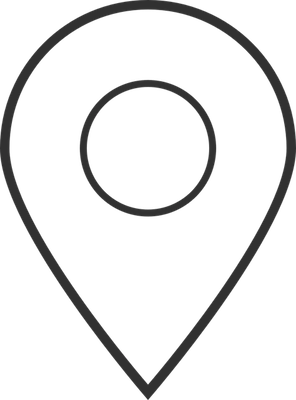 How You Can Pick the Best SAT Test Locations