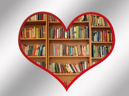 AP Literature Reading List: 127 Great Books to Know