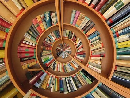 AP Literature Reading List: 127 Great Books to Know
