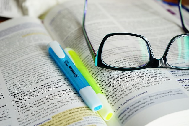 How to Improve Your SAT Reading and Writing Score: 8 Strategies