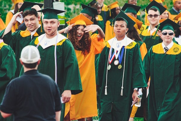 What Is a Charter School? Is One Right for You? · PrepScholar