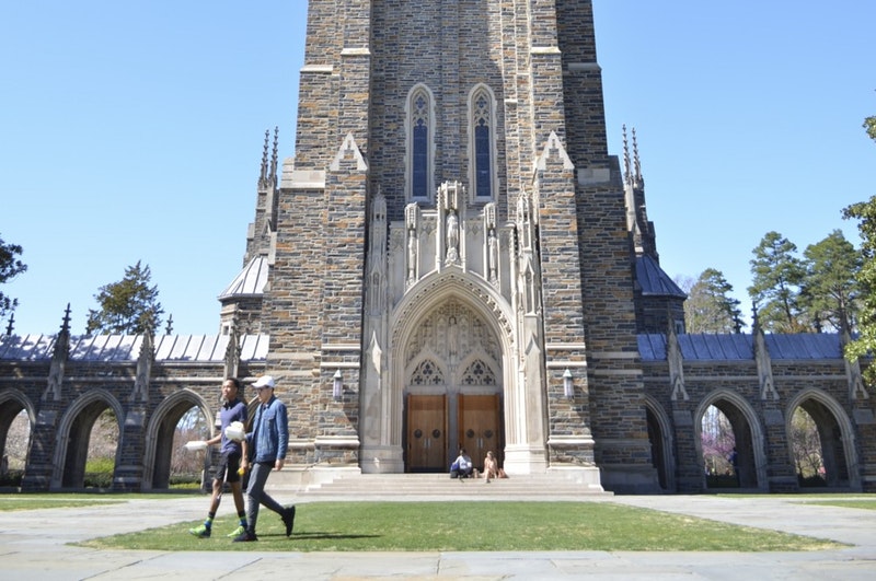 4 Tips for Duke Essays That Will Get You Accepted