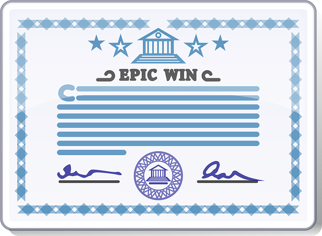 What Sections Are on the ACT? All 4 Test Sections, Explained