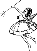 AP English Literature Multiple Choice: Complete Expert Guide · PrepScholar