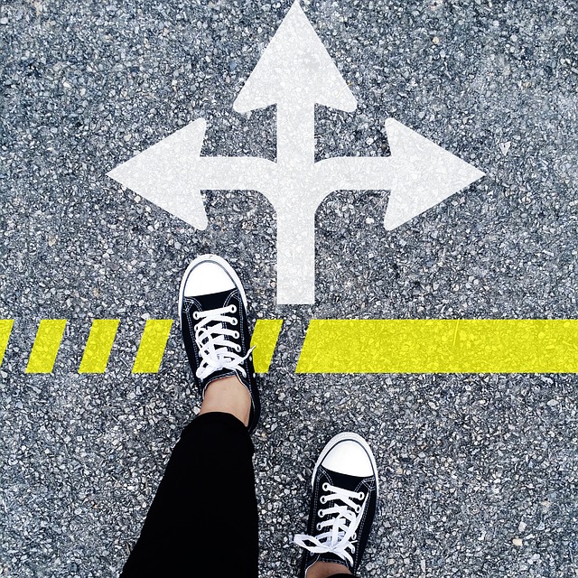How to Choose a Major: 5 Key Factors to Consider How to Choose a Major: 5 Key Factors to Consider