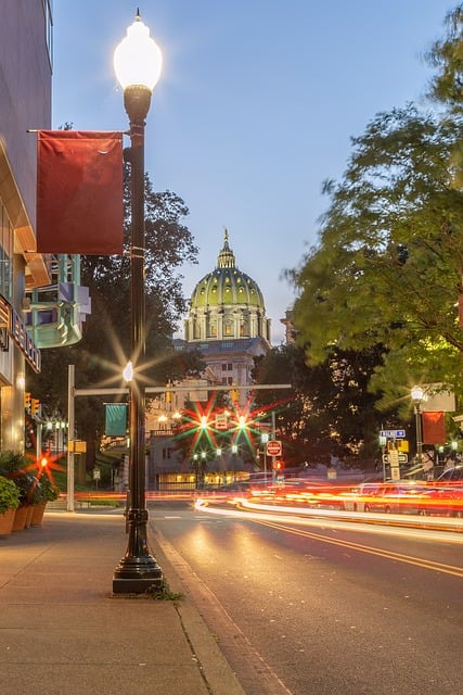 5 Tips for Writing a Great UPenn Essay