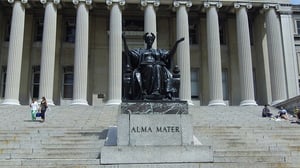 How to Write a Stand-Out "Why Columbia" Essay · PrepScholar
