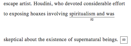 Everything You Need to Know About Commas for the ACT · PrepScholar