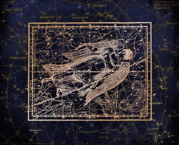 The 10 Key Virgo Traits and the Best Advice for Virgos · PrepScholar