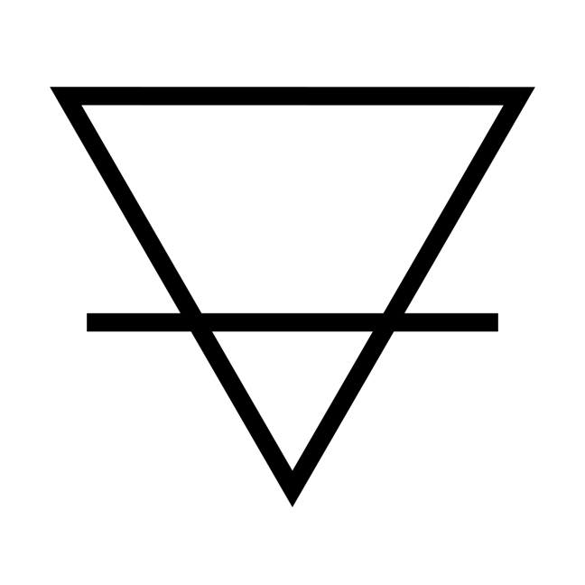 The 22 Key Alchemy Symbols and Their Meanings · PrepScholar