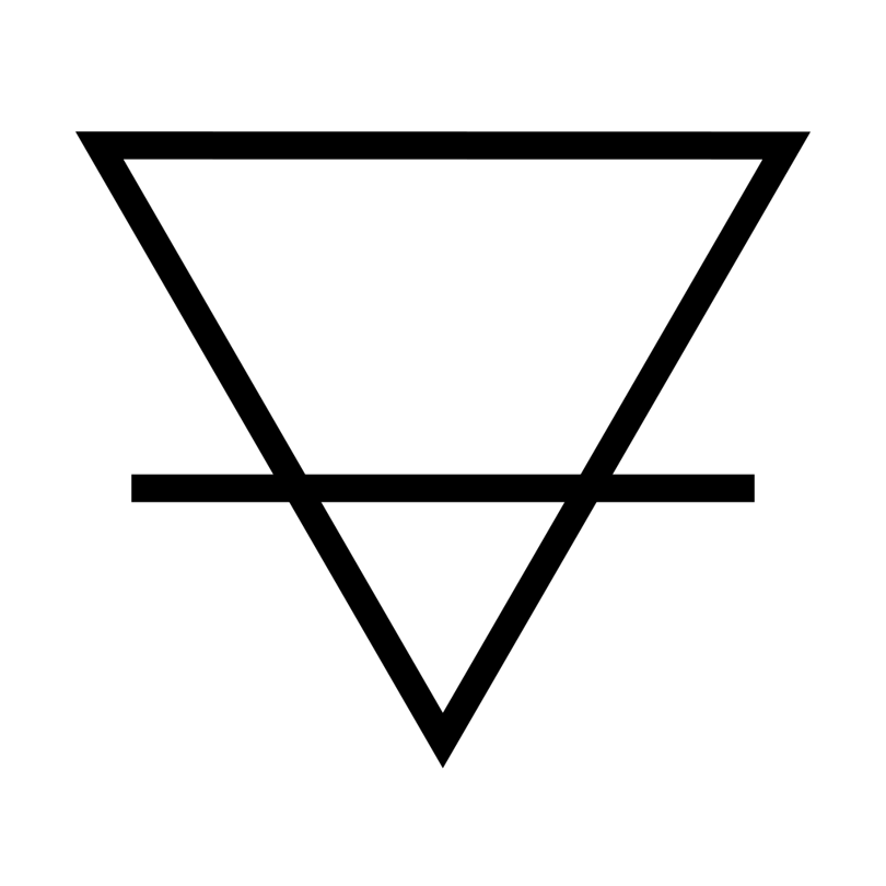 The 22 Key Alchemy Symbols and Their Meanings · PrepScholar