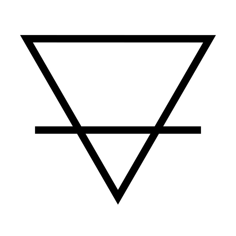 The 22 Key Alchemy Symbols and Their Meanings · PrepScholar