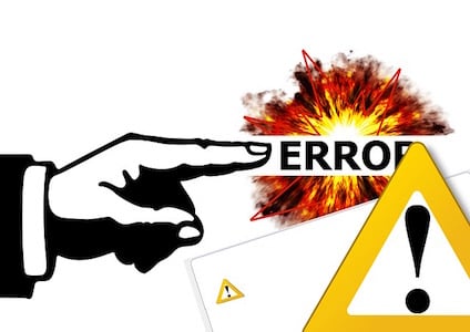 Process of Elimination on the SAT: 11 Key Tips