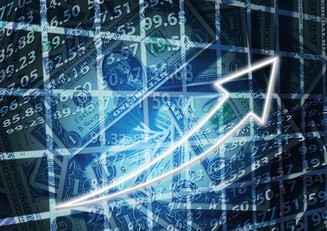 Is an Economics Major Right for You?