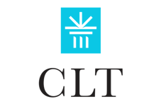 Everything You Need to Know About the CLT Test · PrepScholar