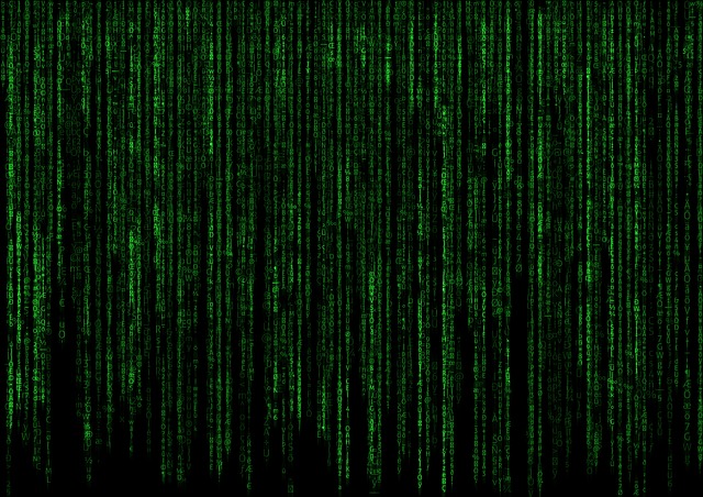 What Is The Javascript Typeof Function How Does It Work