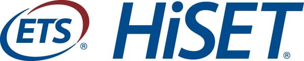 What Is The HiSET Expert Guide To The High School Equivalency Test What Is The HiSET Expert Guide To The High School Equivalency Test