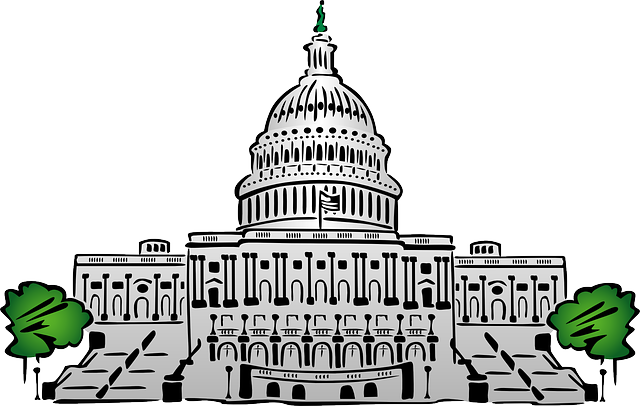 The Complete Guide to the AP Comparative Government and Politics Exam