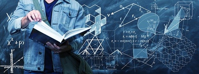 The 11 Best High School Science Competitions