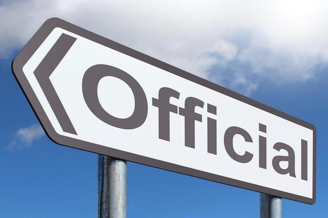 The Official ACT Subject Guides: Expert Review