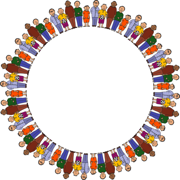 Race vs. Ethnicity vs. Nationality: All You Need to Know · PrepScholar