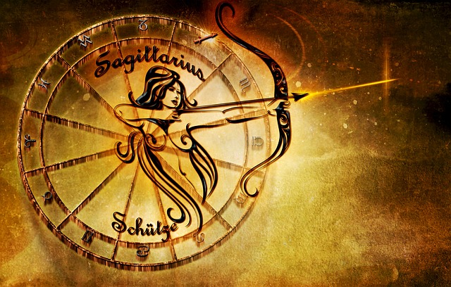 Sagittarius Moon Sign: What Does It Mean? · PrepScholar