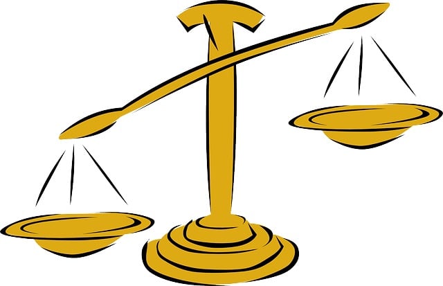 How Checks and Balances Work in the US Government