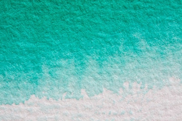 What Colors Make Turquoise? How to Create the Perfect Turquoise Color