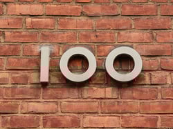 100 TOEFL Score: Is This Good? Schools You Can Get Into