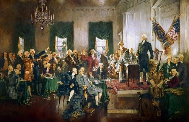 The 13 Original Colonies: A Complete History · PrepScholar