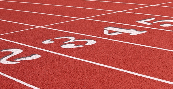 The 21 ACT Tips You Should Be Using Today