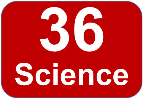 How to Get 36 on ACT Science: 13 Strategies From a Perfect Scorer